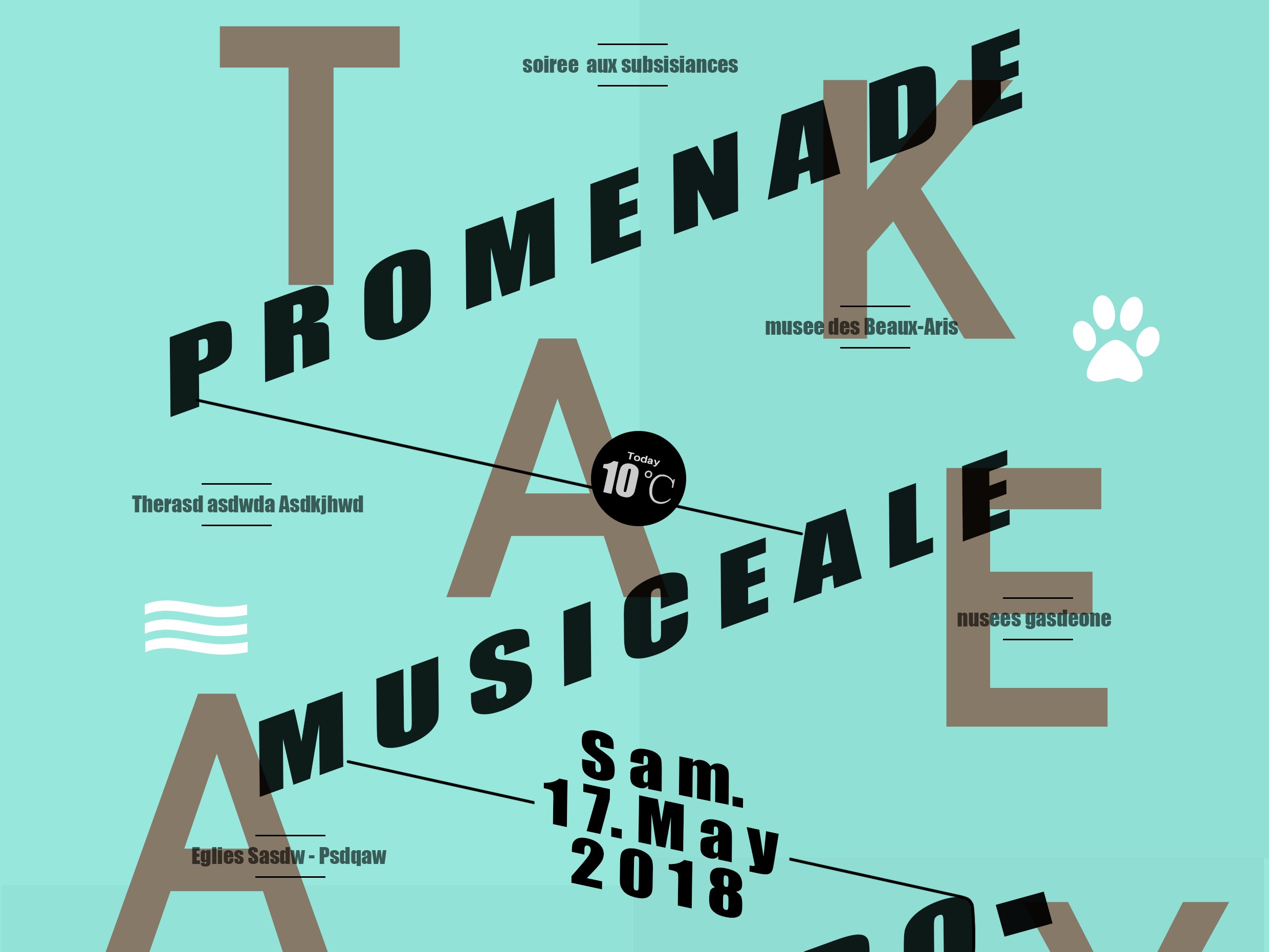 一些之前的小作品_Karl_Yang-站酷ZCOOL