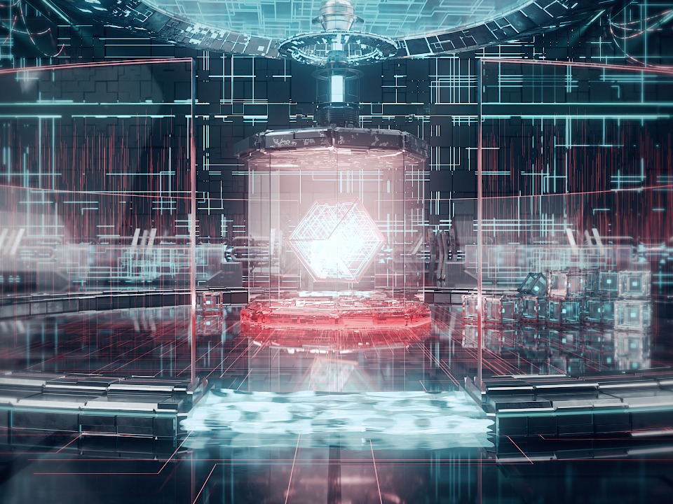 c4d rs xp_小仙鹤xxh-站酷ZCOOL