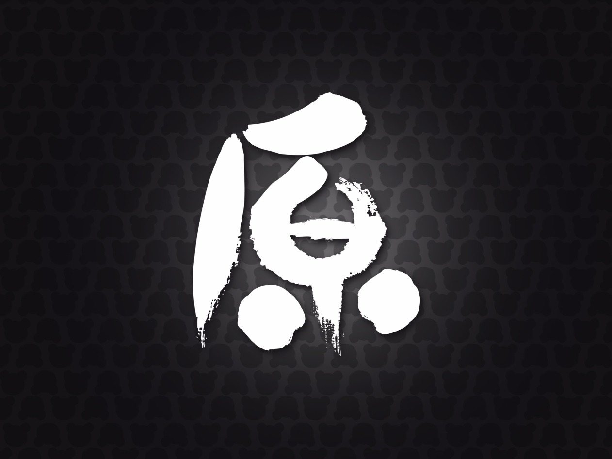 百布原纸_0度lamdoom-站酷ZCOOL