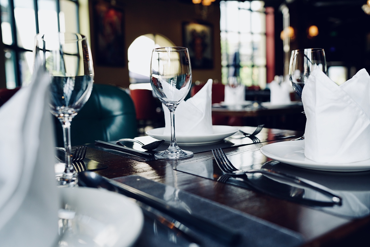 Tarrace. Shenzhen_林雪玮-站酷ZCOOL