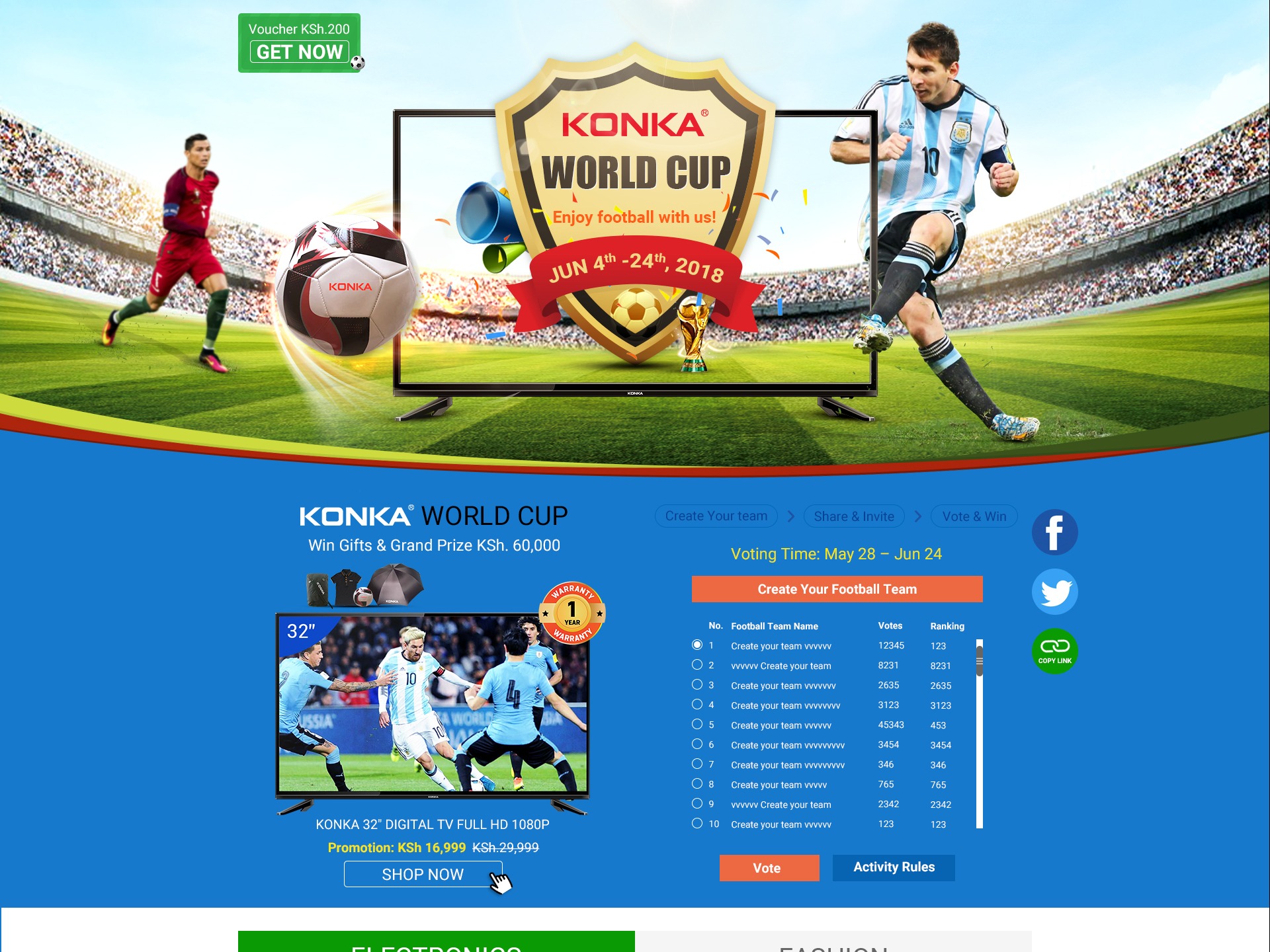 世界杯_喵酱溜了-站酷ZCOOL