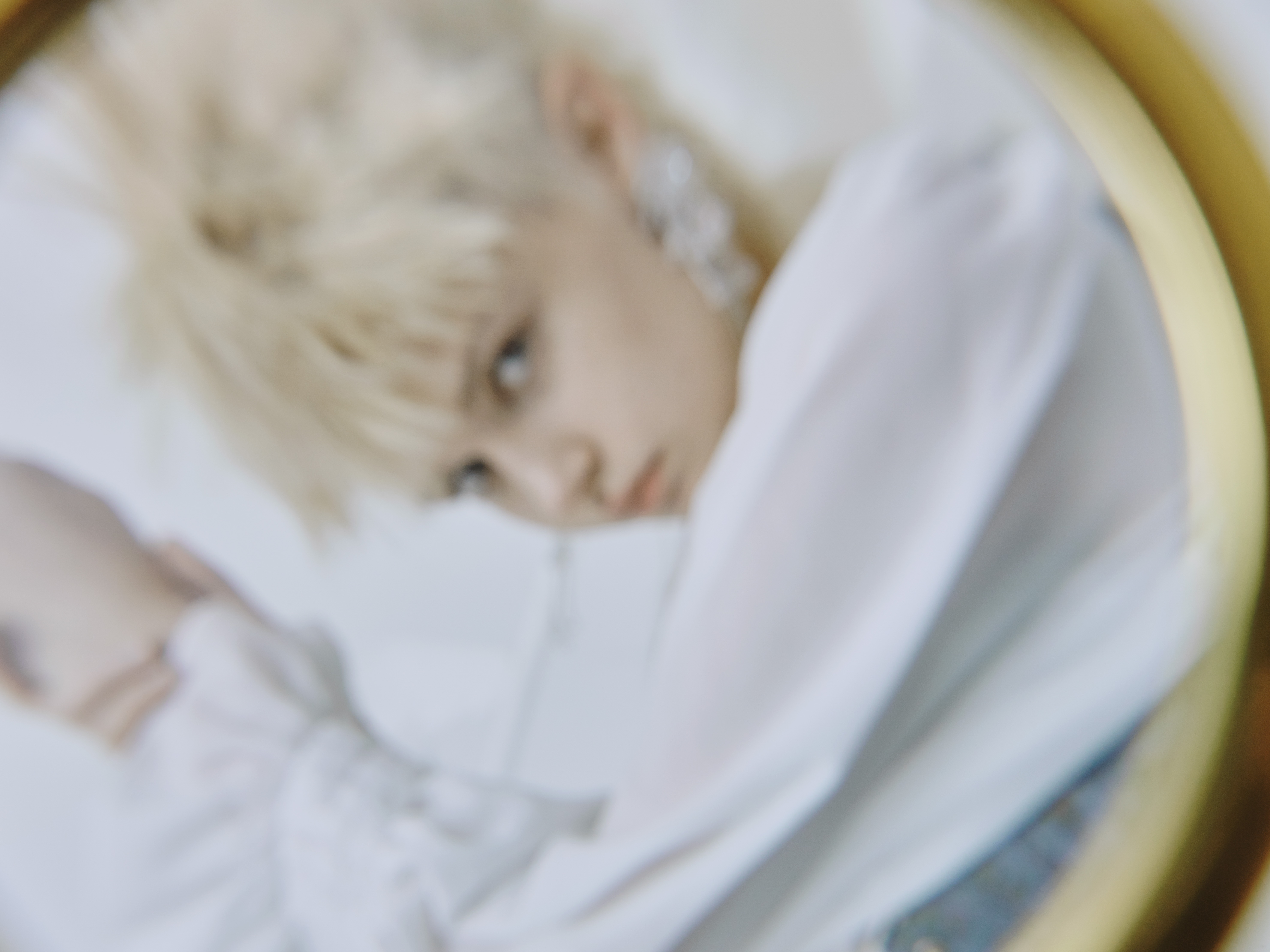 Princeling 2_張航Hunk-站酷ZCOOL