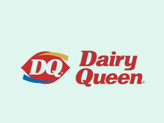 DQ海报_一天ii-站酷ZCOOL