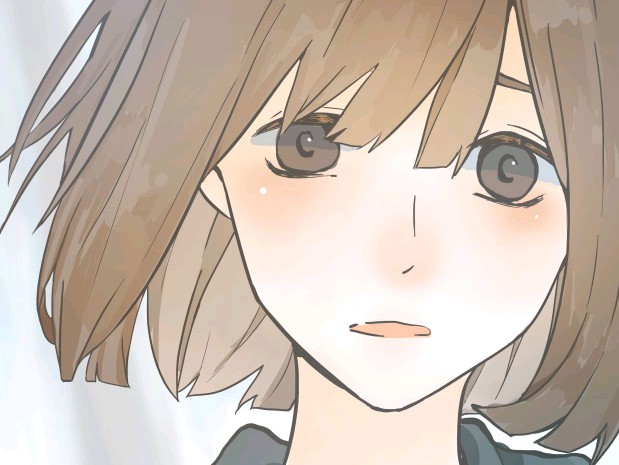 漫画插画_陶艺taoyi-站酷ZCOOL