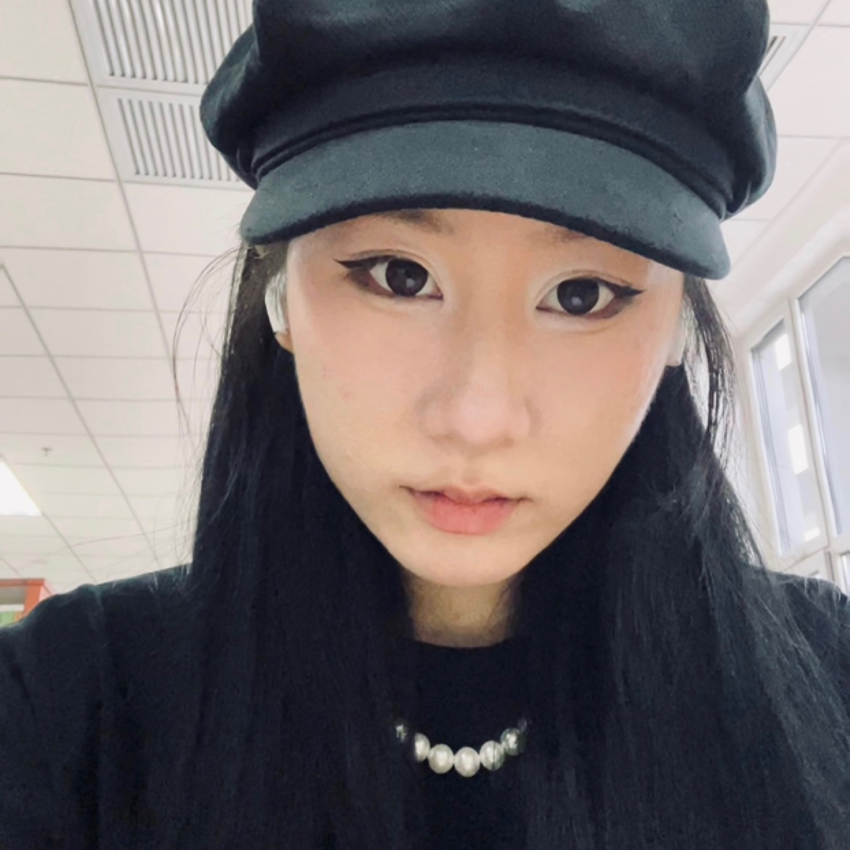 呐呐呐na创作者主页_太原设计爱好者-站酷ZCOOL