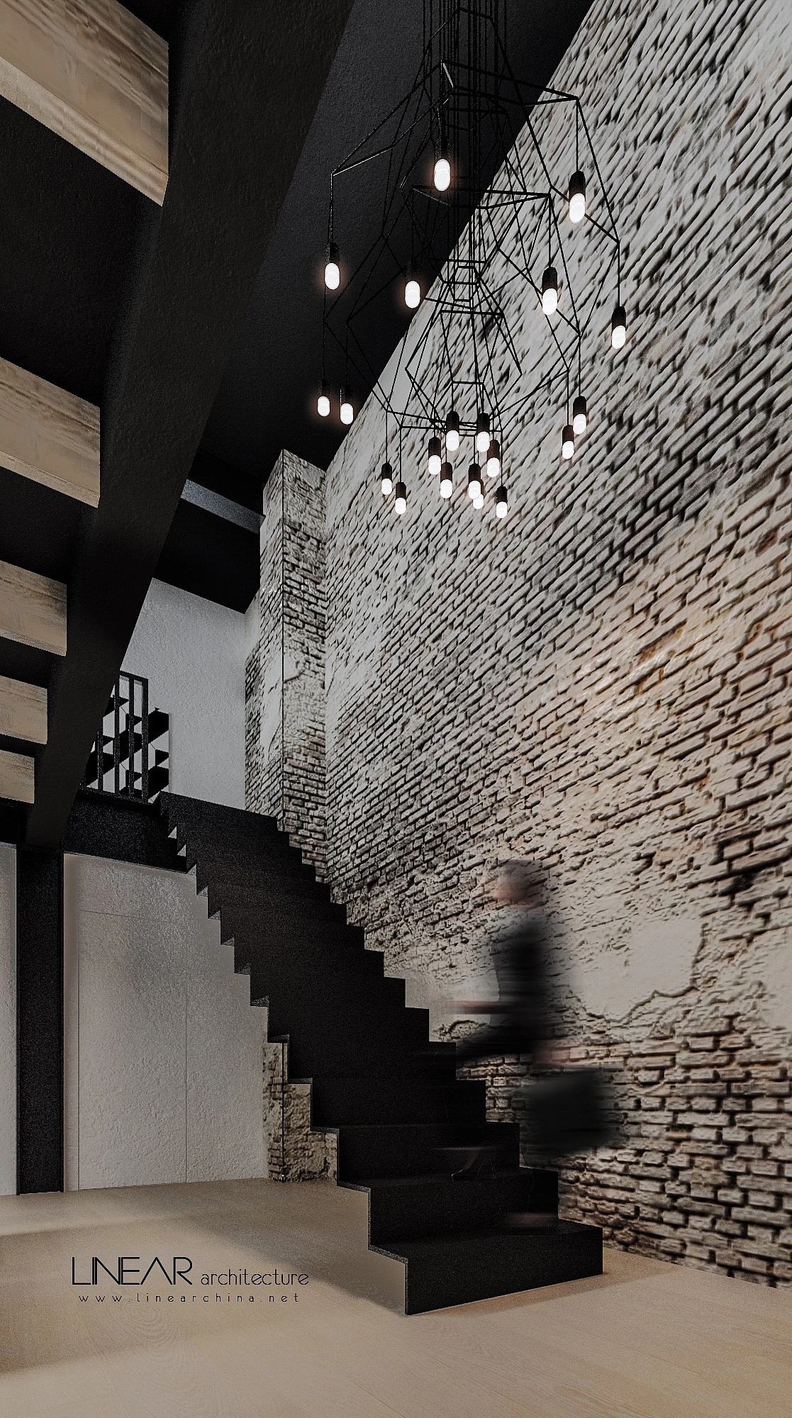 有那么一个省钱的设计公司办公_许铭轩Eddie-站酷ZCOOL