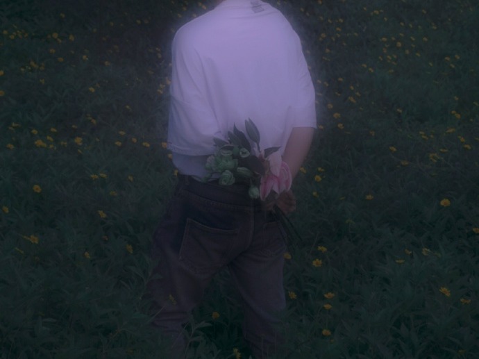 采集_困在slin啊-站酷ZCOOL