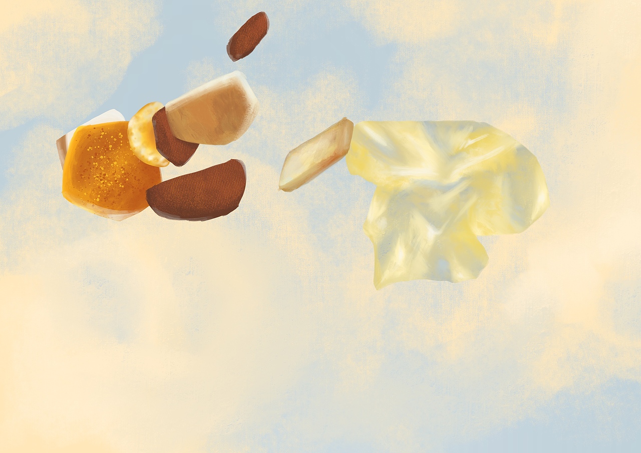 7_Cheung张-站酷ZCOOL