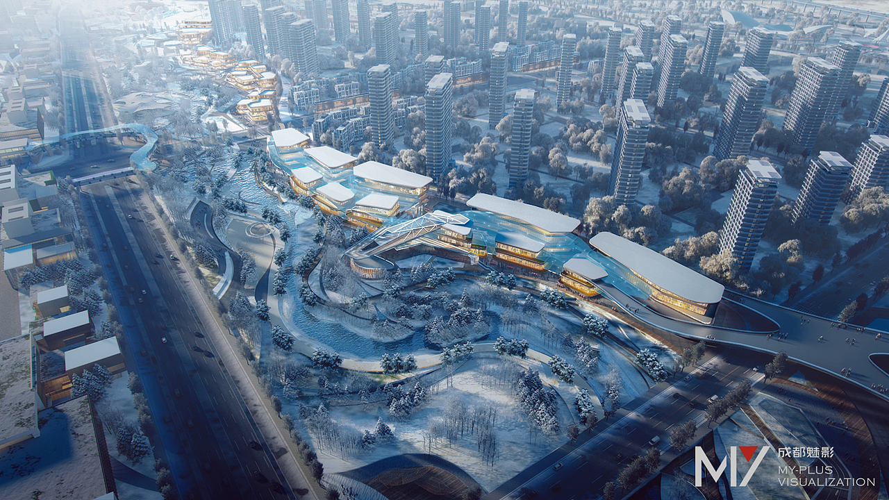 bbbbbbbbbbbbbb_叼香烟的狼-站酷ZCOOL