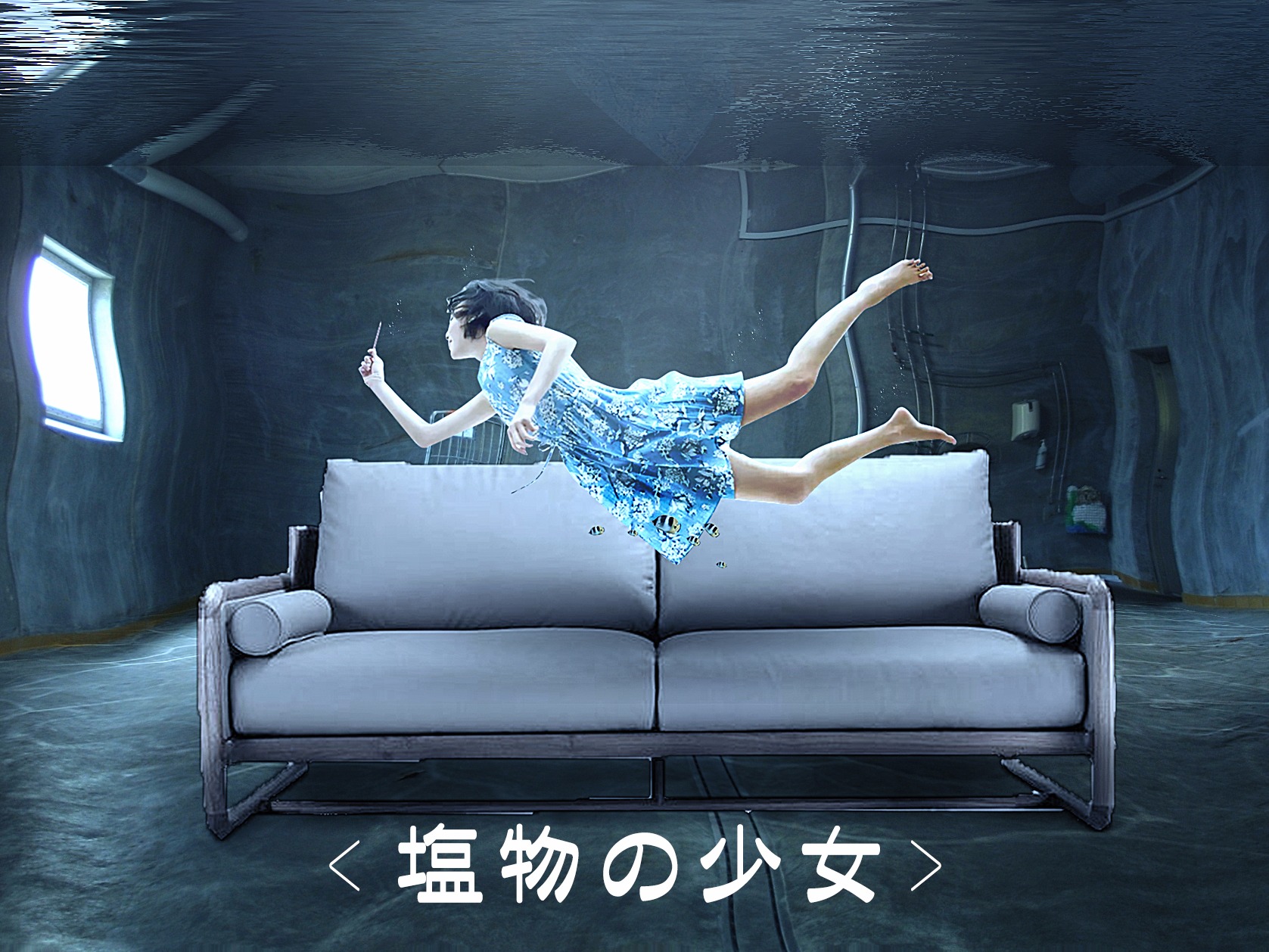 liang xi！ _我好想当漫画家-站酷ZCOOL