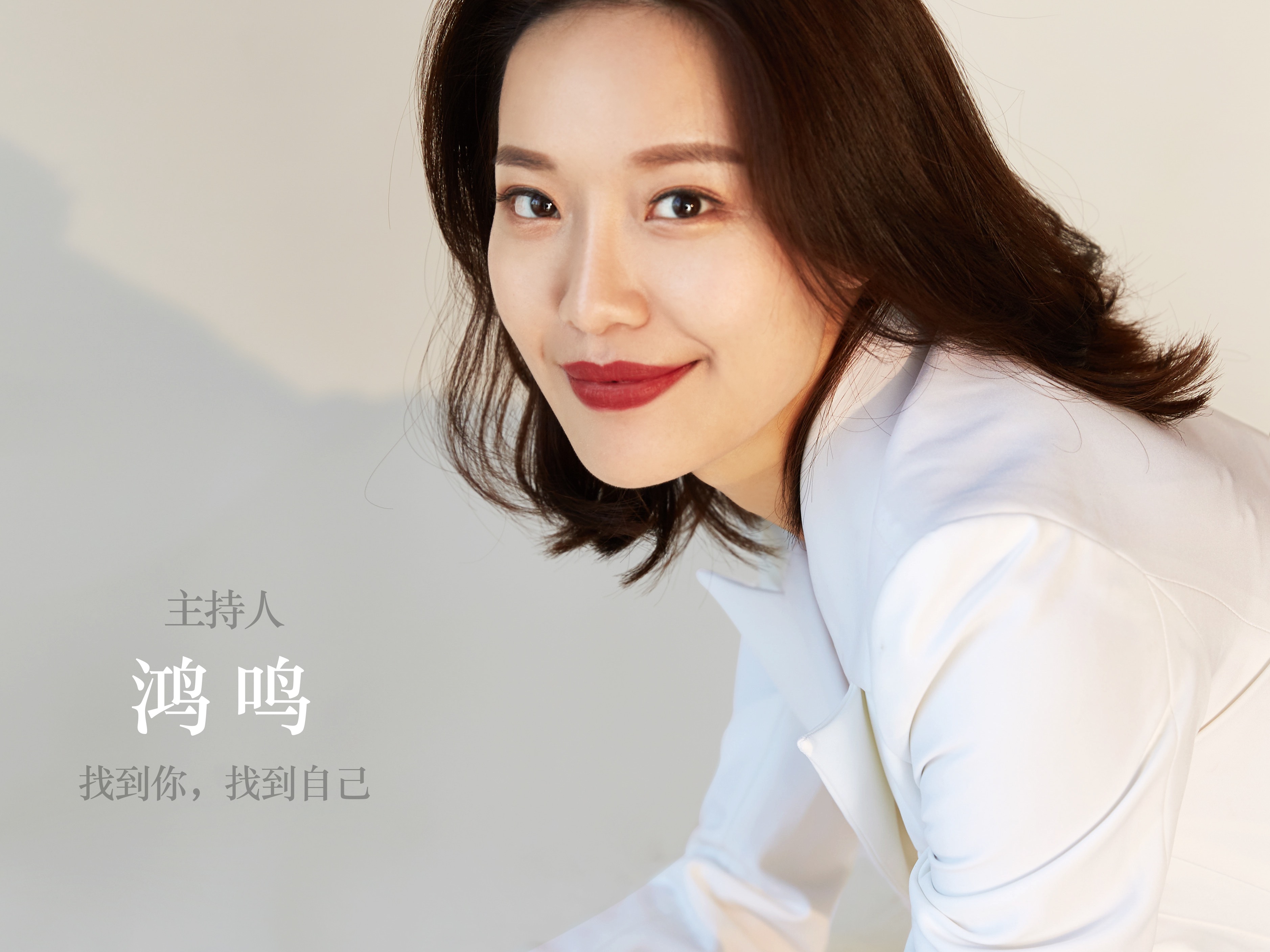 肖像摄影_LINYOUYI林又壹-站酷ZCOOL