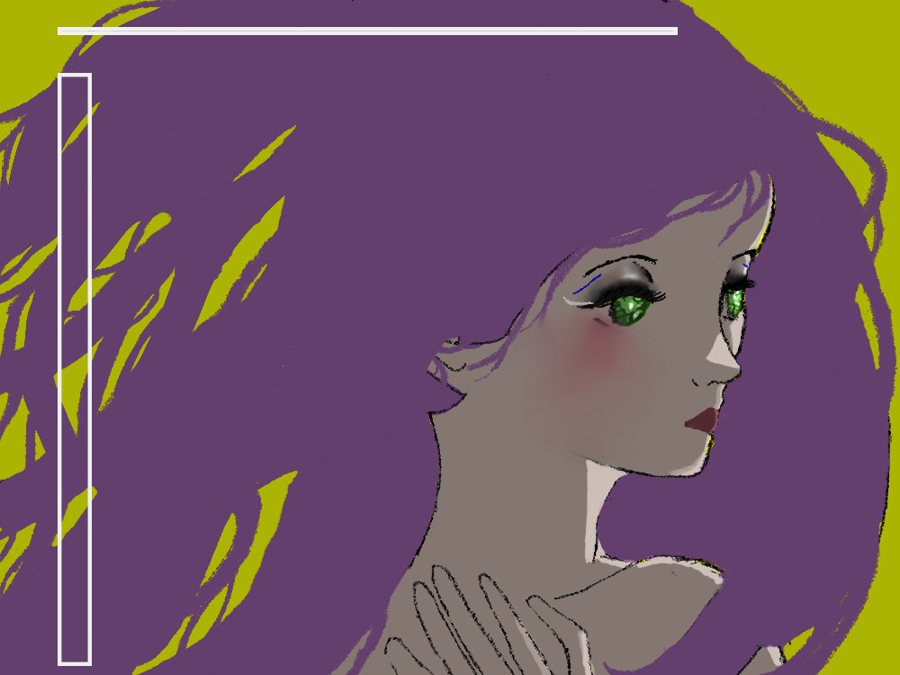 291_puicy-站酷ZCOOL