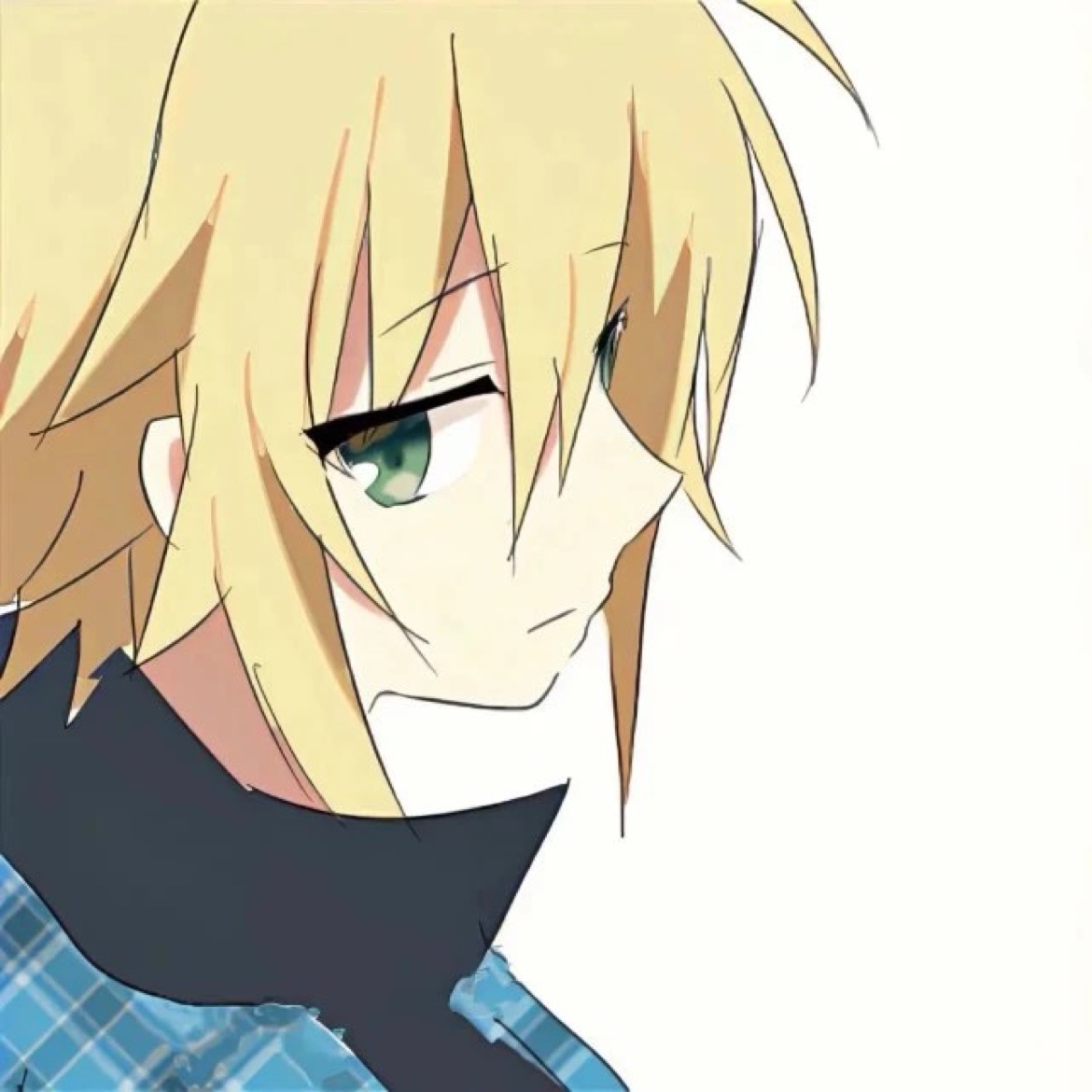 林酱ovo个人主页_其他平面设计师-站酷ZCOOL