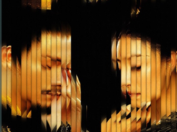 练习27_Ace丶G-站酷ZCOOL