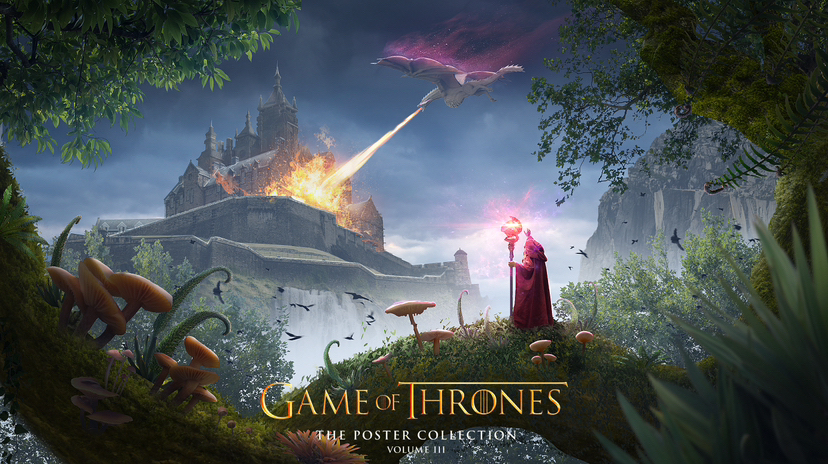 Ps影视海报制作_单12345-站酷ZCOOL