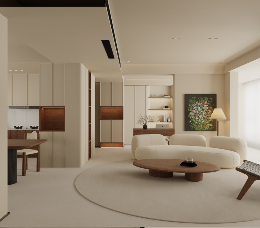 3dmax cr9.1_勿念视觉-站酷ZCOOL