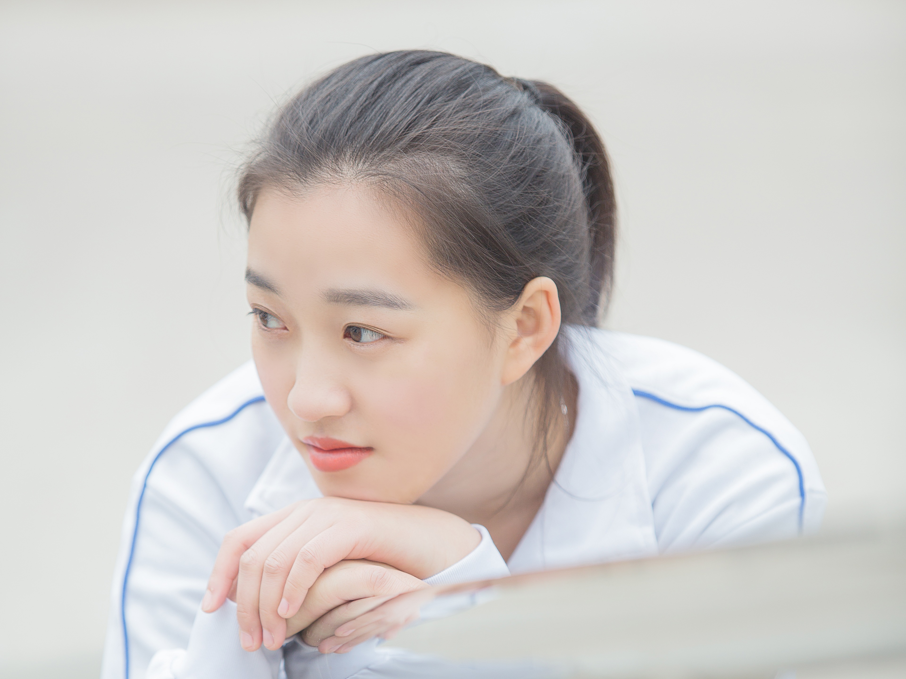 校园_GKPhoto-站酷ZCOOL