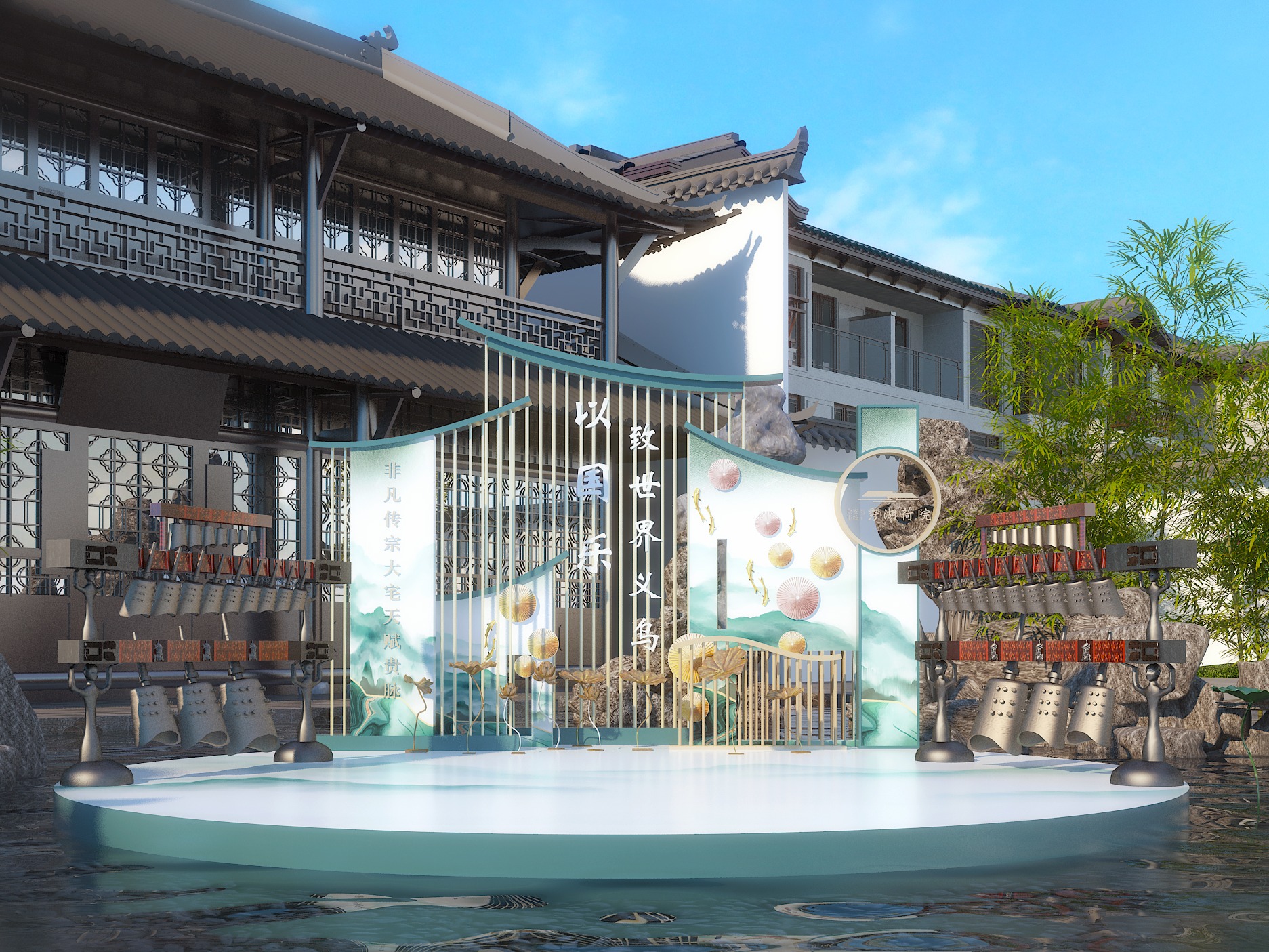 小飞机_AK压QIANG杨吉光-站酷ZCOOL