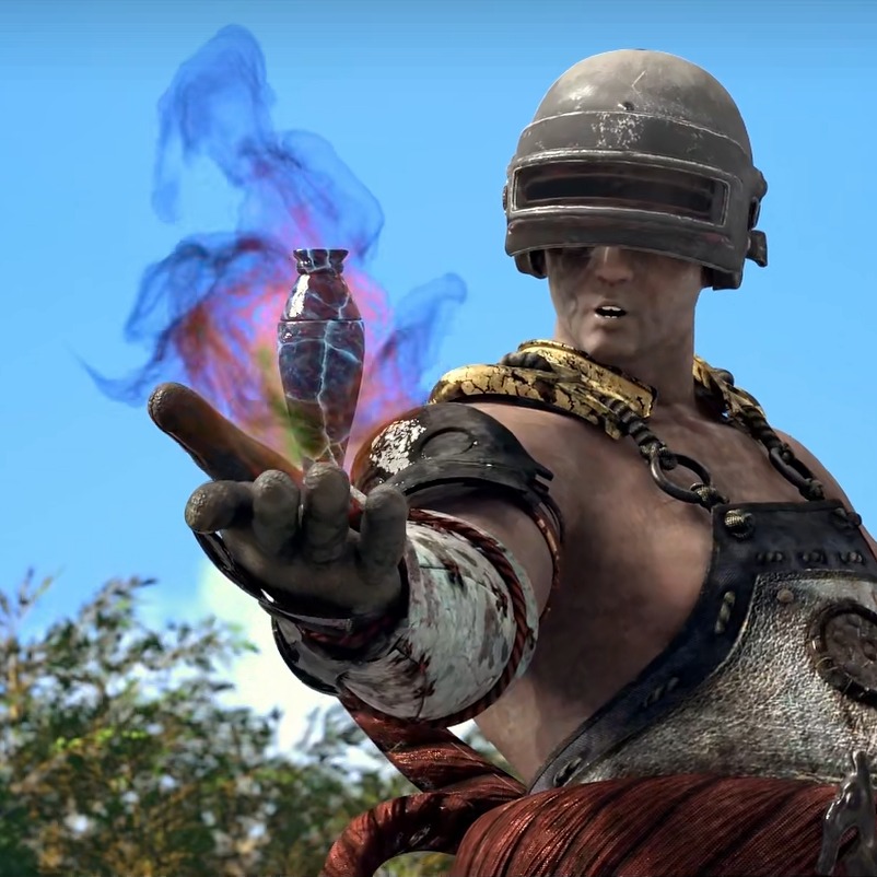 吴少alone个人主页_广州设计爱好者-站酷ZCOOL