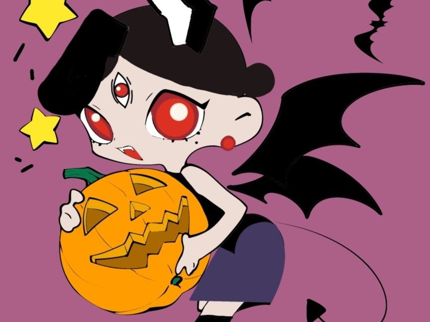 兔子_阿丘0815-站酷ZCOOL