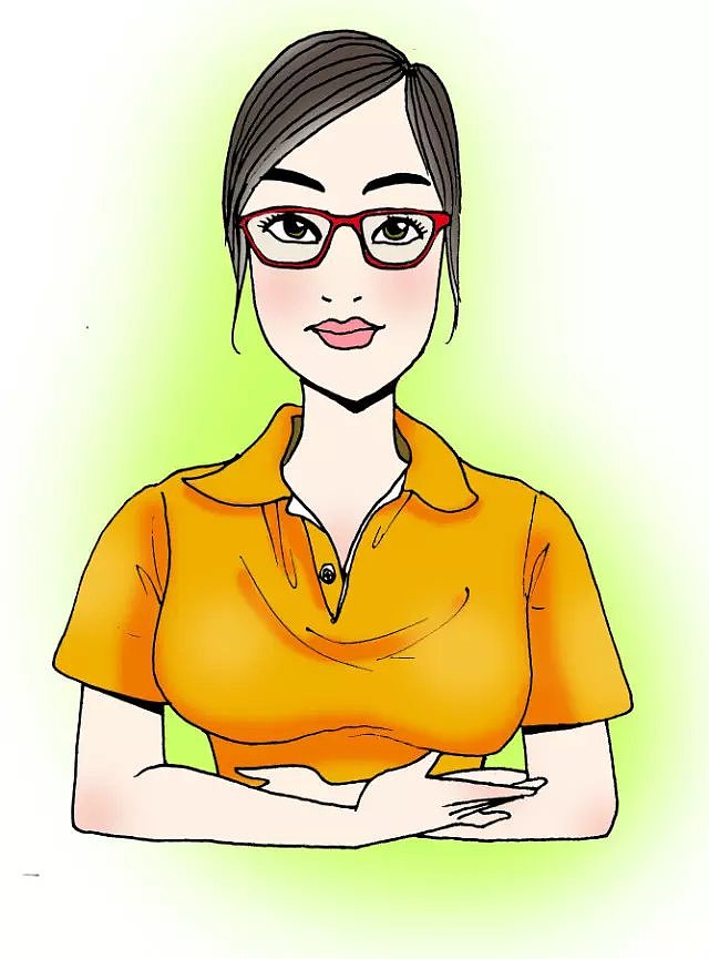 人物漫画_北京野狼战队111-站酷ZCOOL