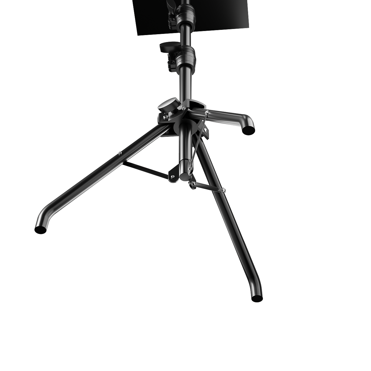 投影仪支架_LUWEI小少年-站酷ZCOOL