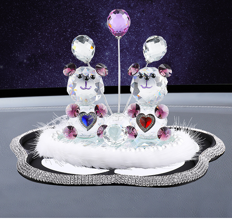 2022_RimMeR-站酷ZCOOL