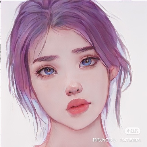 每日摸鱼～_Z102262087-站酷ZCOOL