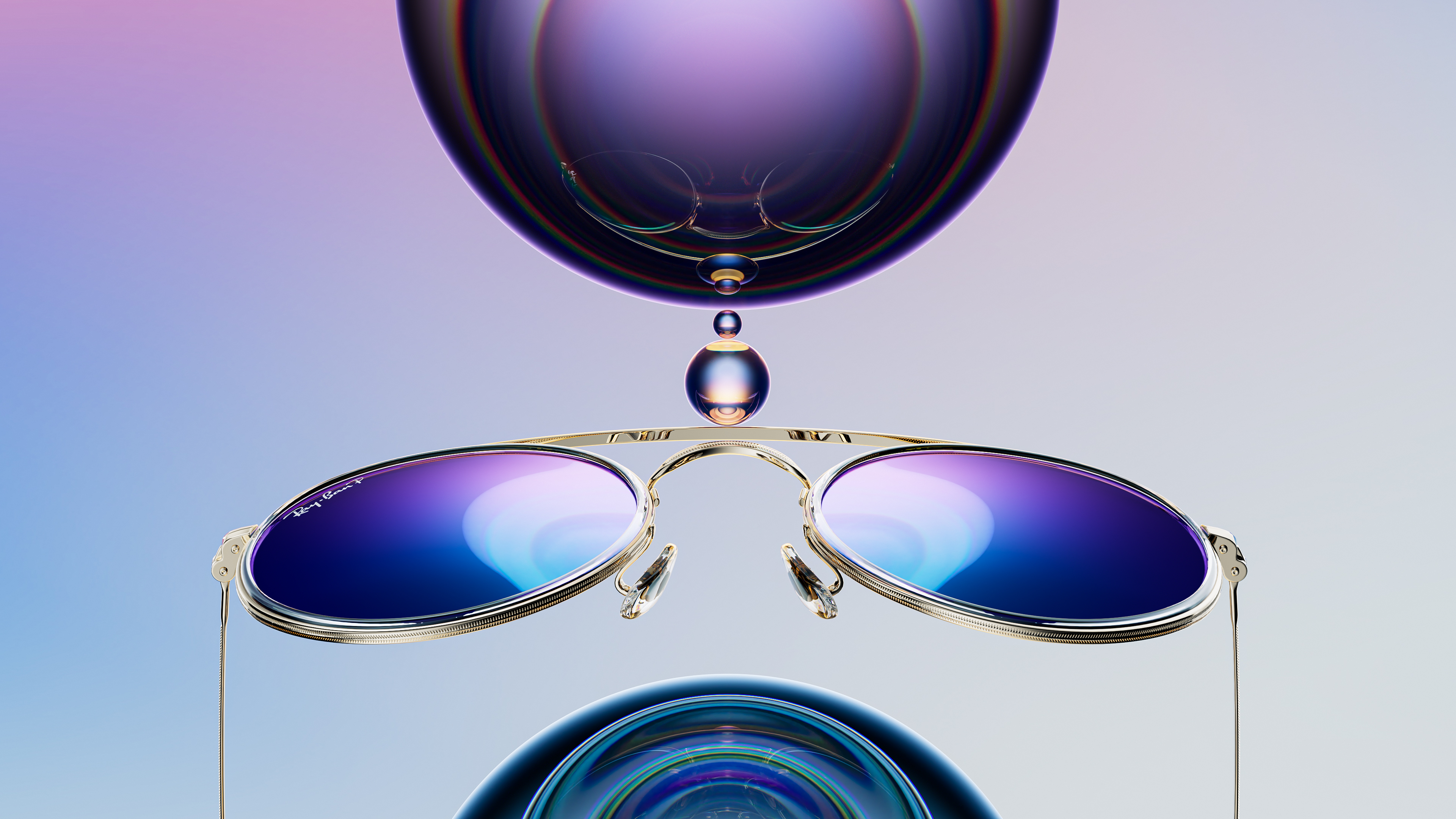 C4D作品练习_辉HHi-站酷ZCOOL