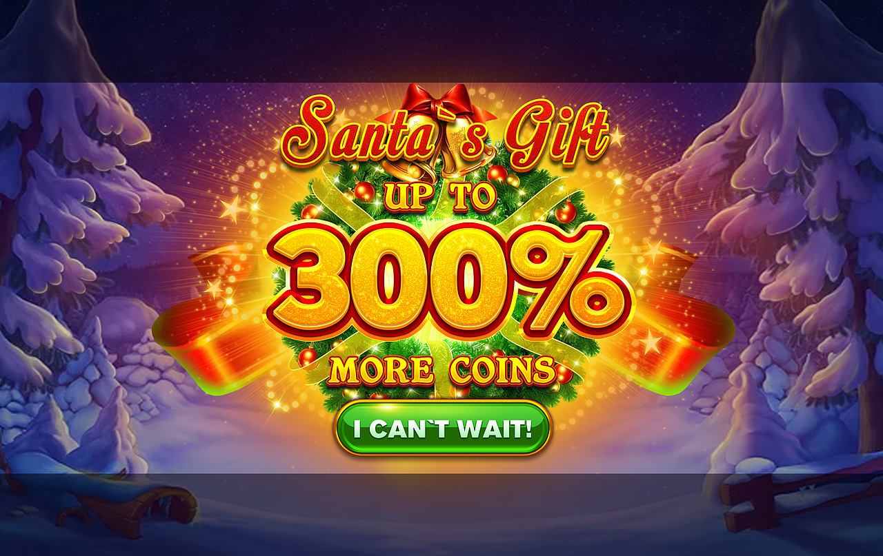 slots UI_Hi_limao-站酷ZCOOL