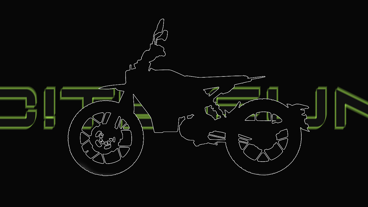 春风极核 CITY FUN加装电池包_上海平几设计公司-站酷ZCOOL