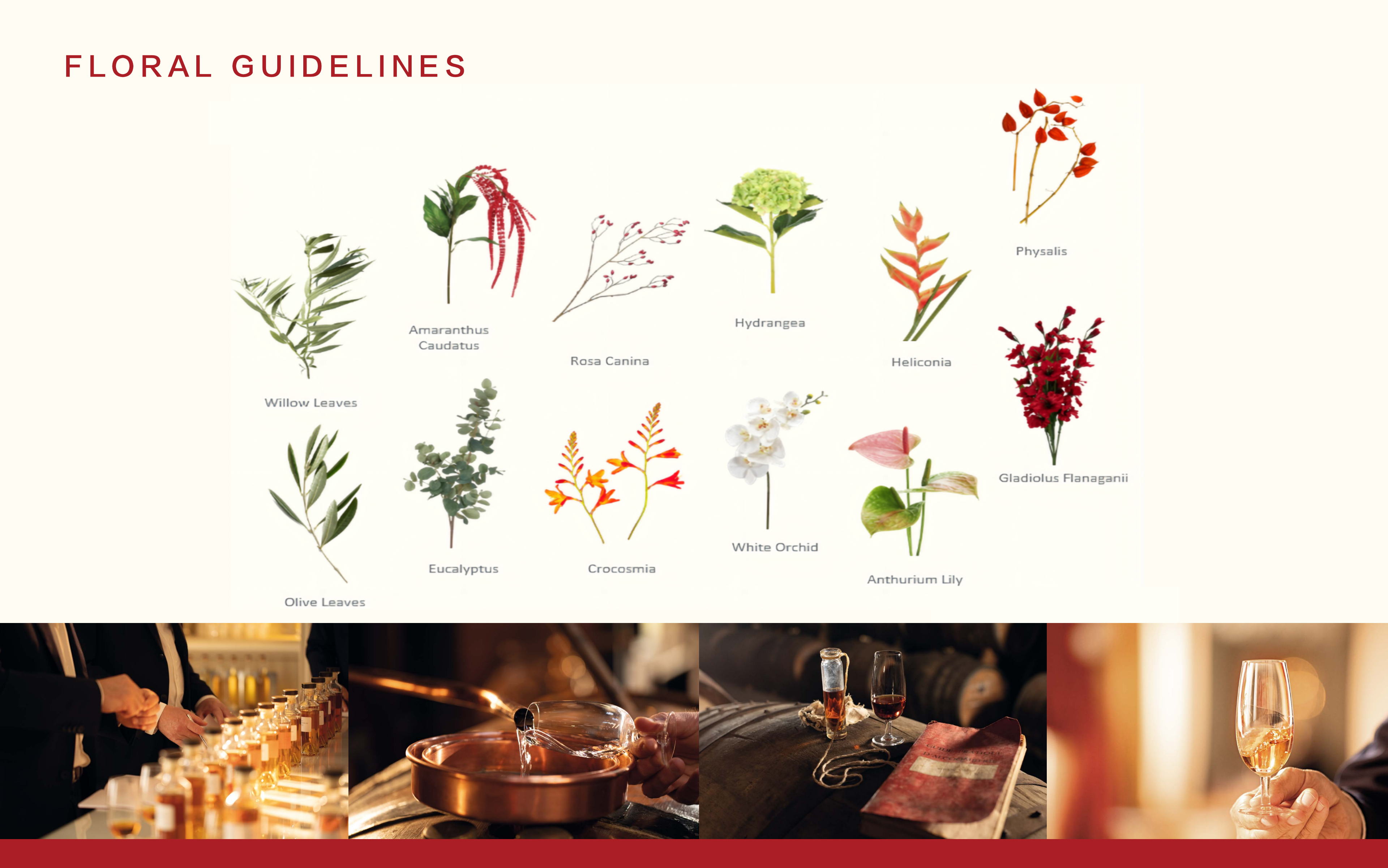 VERSO | COURVOISIER馥华诗 FRENCH GALA礼盒_VERSO_O-站酷ZCOOL