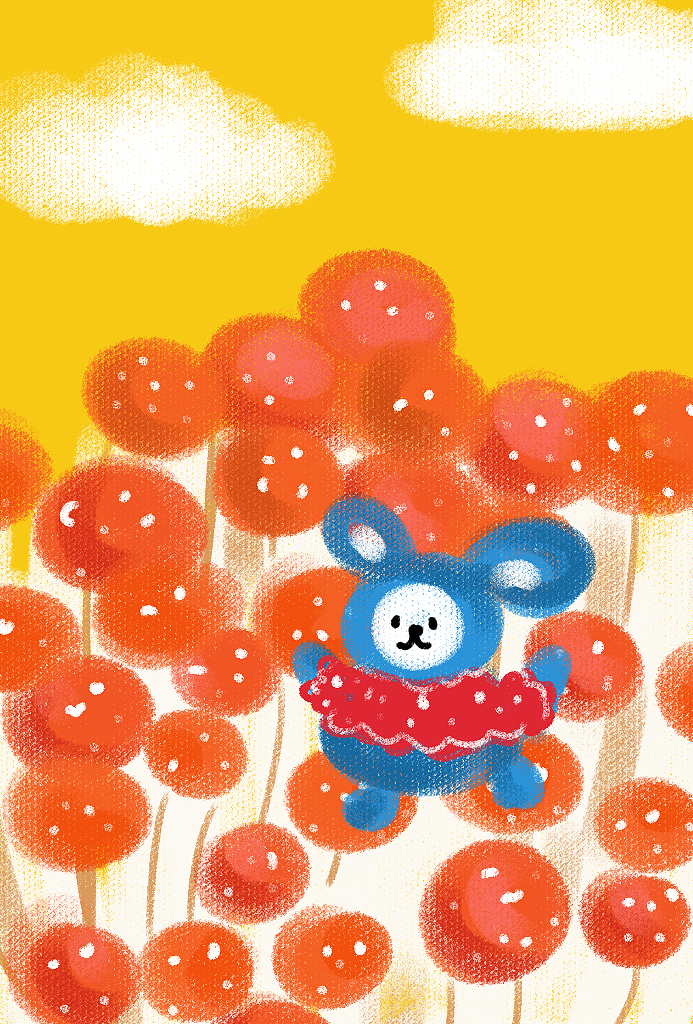 跳舞D17_Jolie丛小姐-站酷ZCOOL