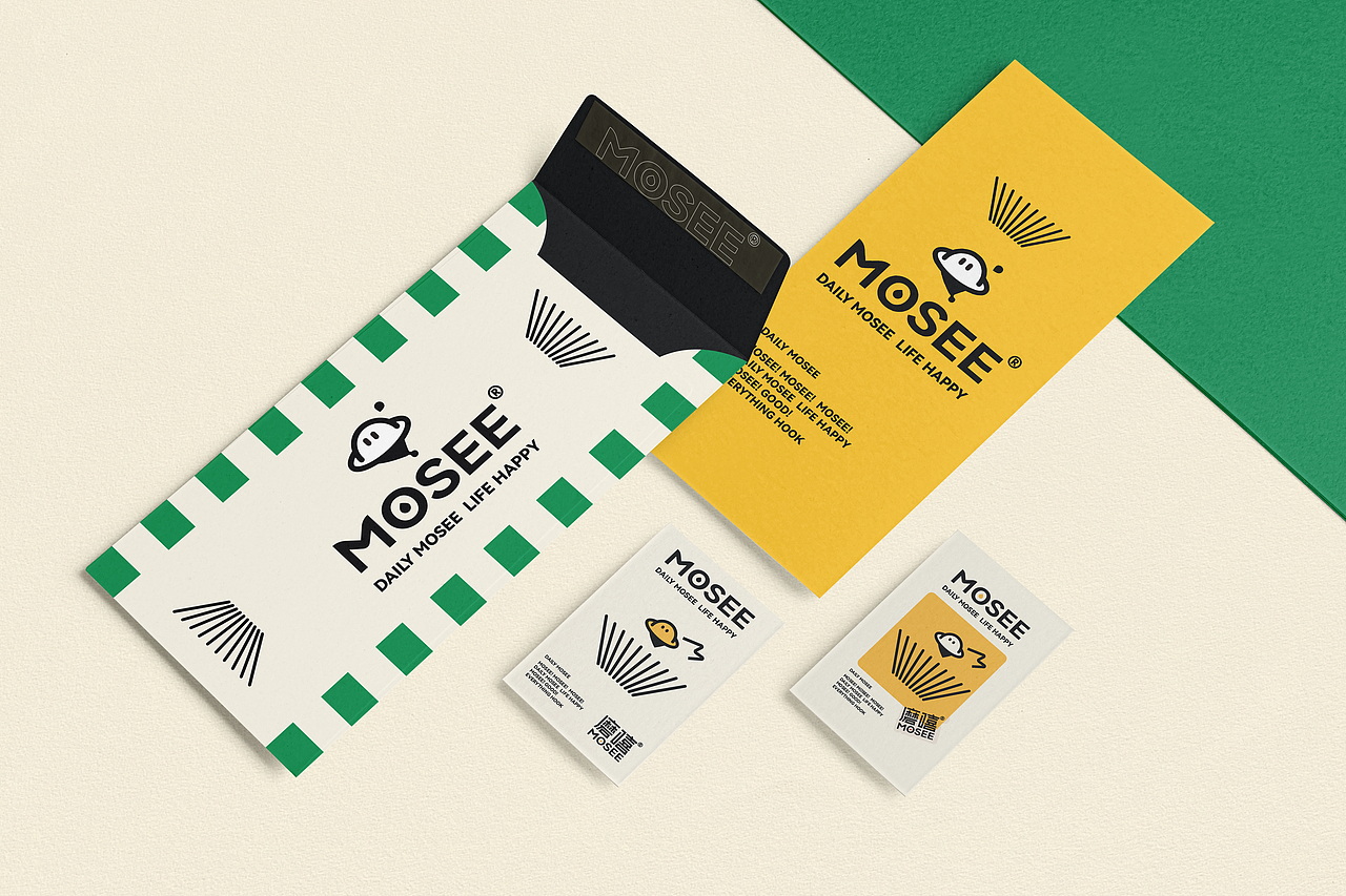 磨 嘻®杏儿露&果汁产品系列 - MOSEE LOCK LIFE HOPE_1989百万创意无限-站酷ZCOOL