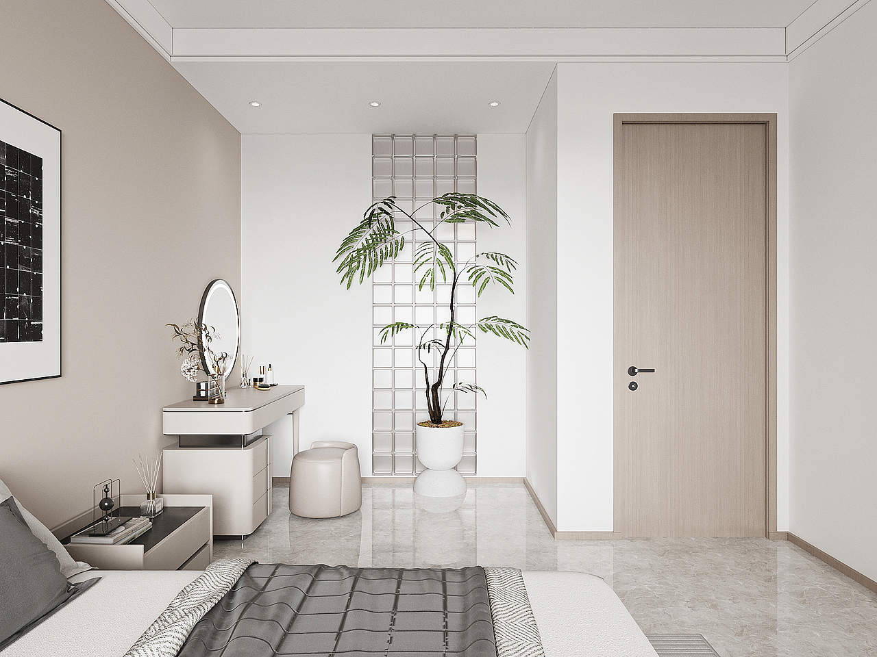 乐府江南_YSELF-站酷ZCOOL