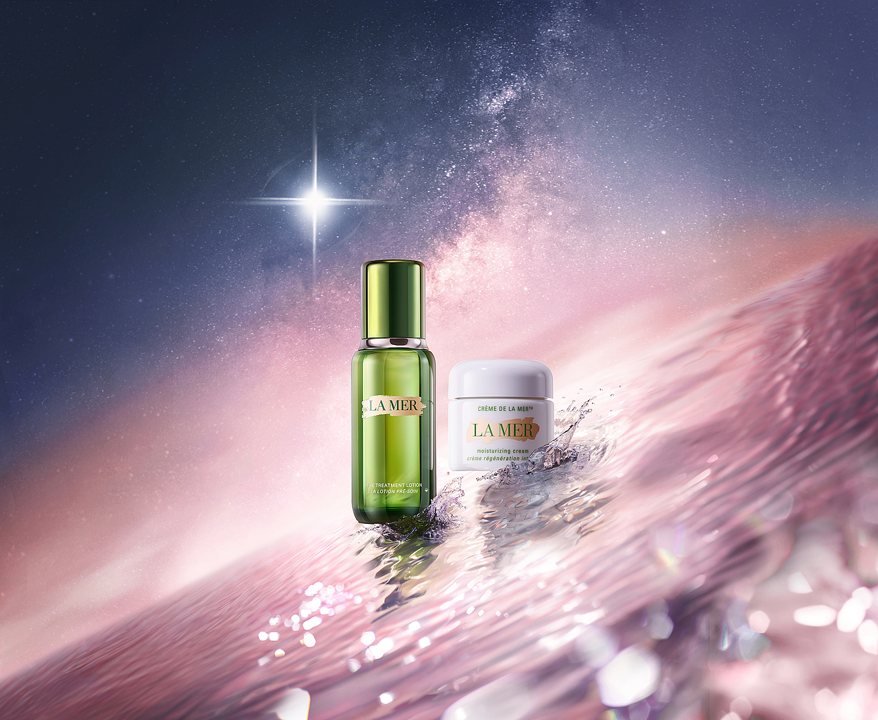 lamer修图文件_潇雨修图工作室-站酷ZCOOL