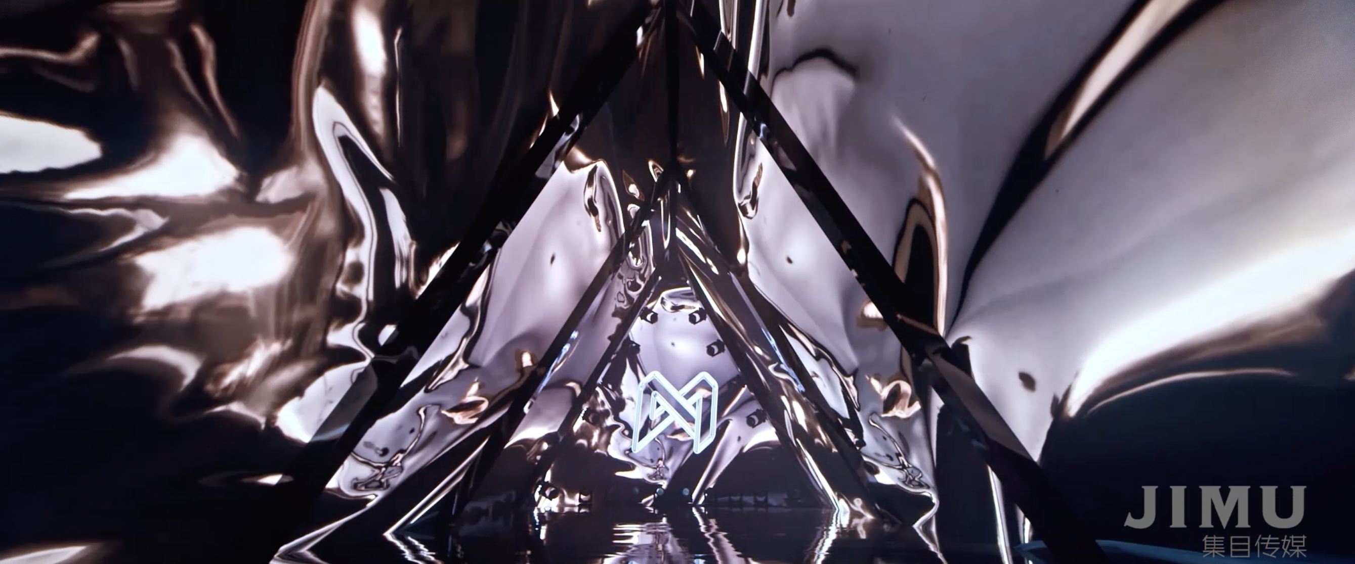 JIMU-妈妈你真好看-刘雯篇_集目传媒-站酷ZCOOL