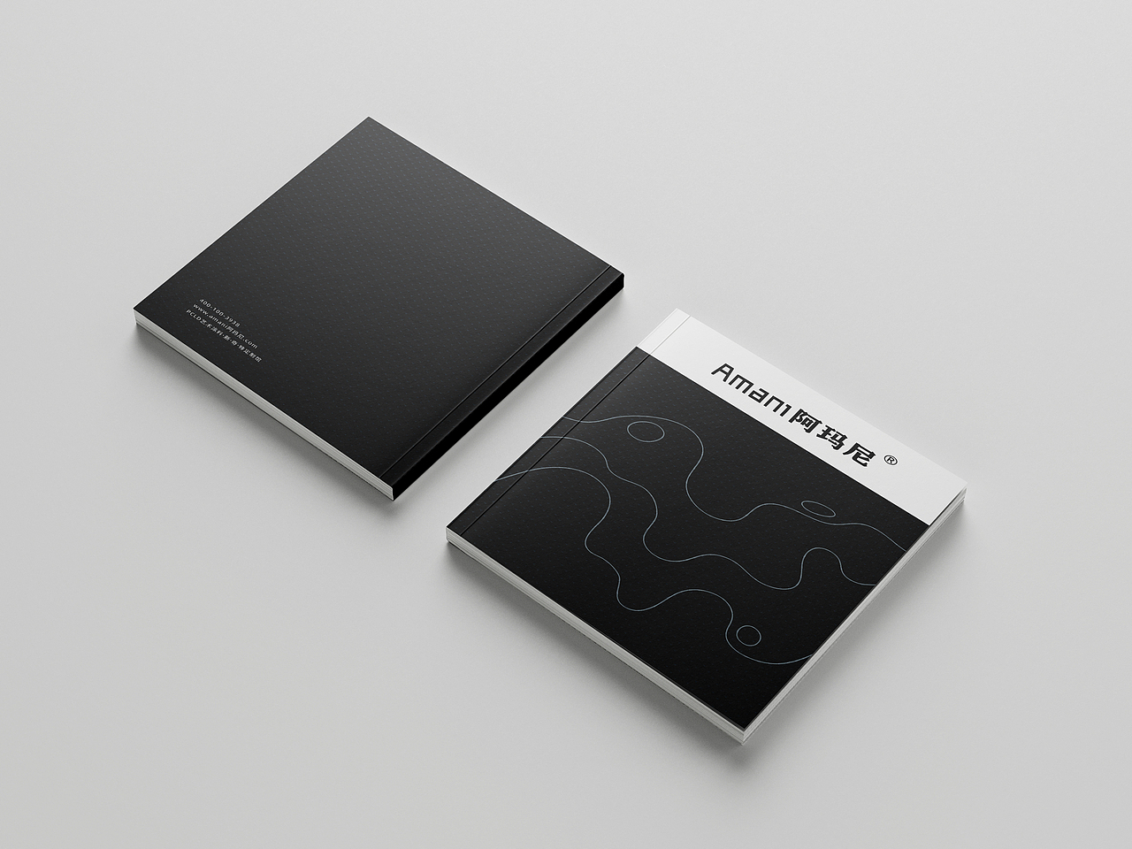 艺术涂料招商手册_杨1818-站酷ZCOOL