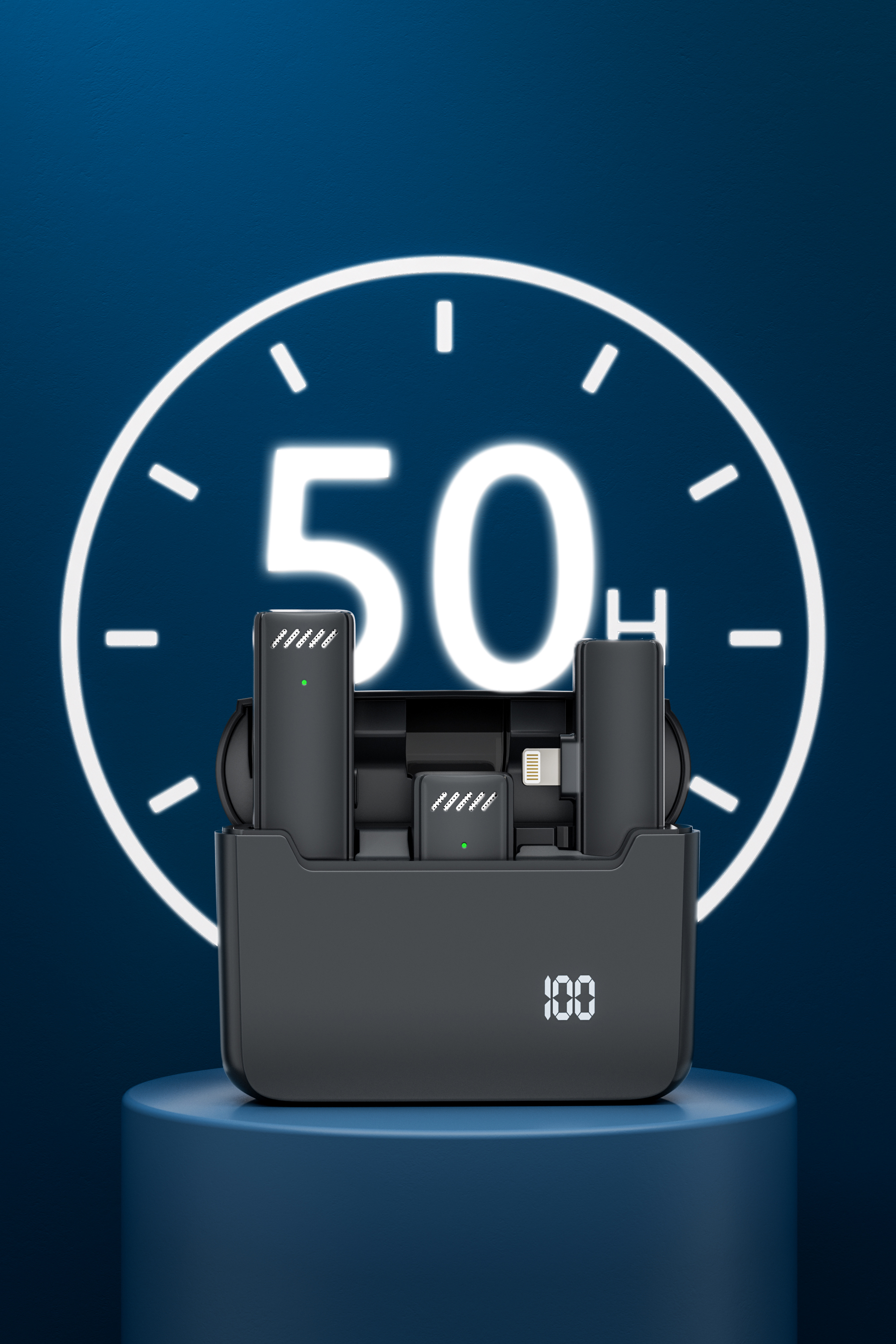 2022渲染合集_黑羽HeiYu-站酷ZCOOL