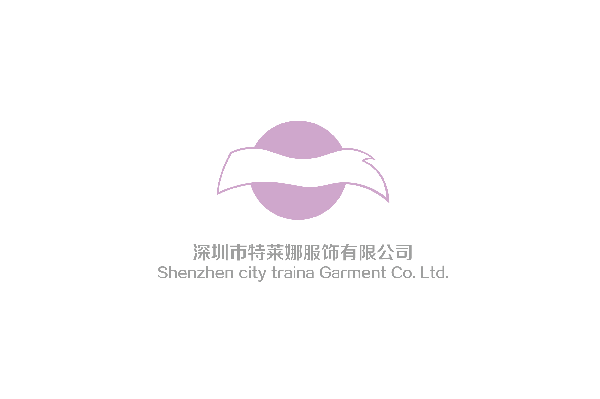 女装logo_BATOLO-站酷ZCOOL