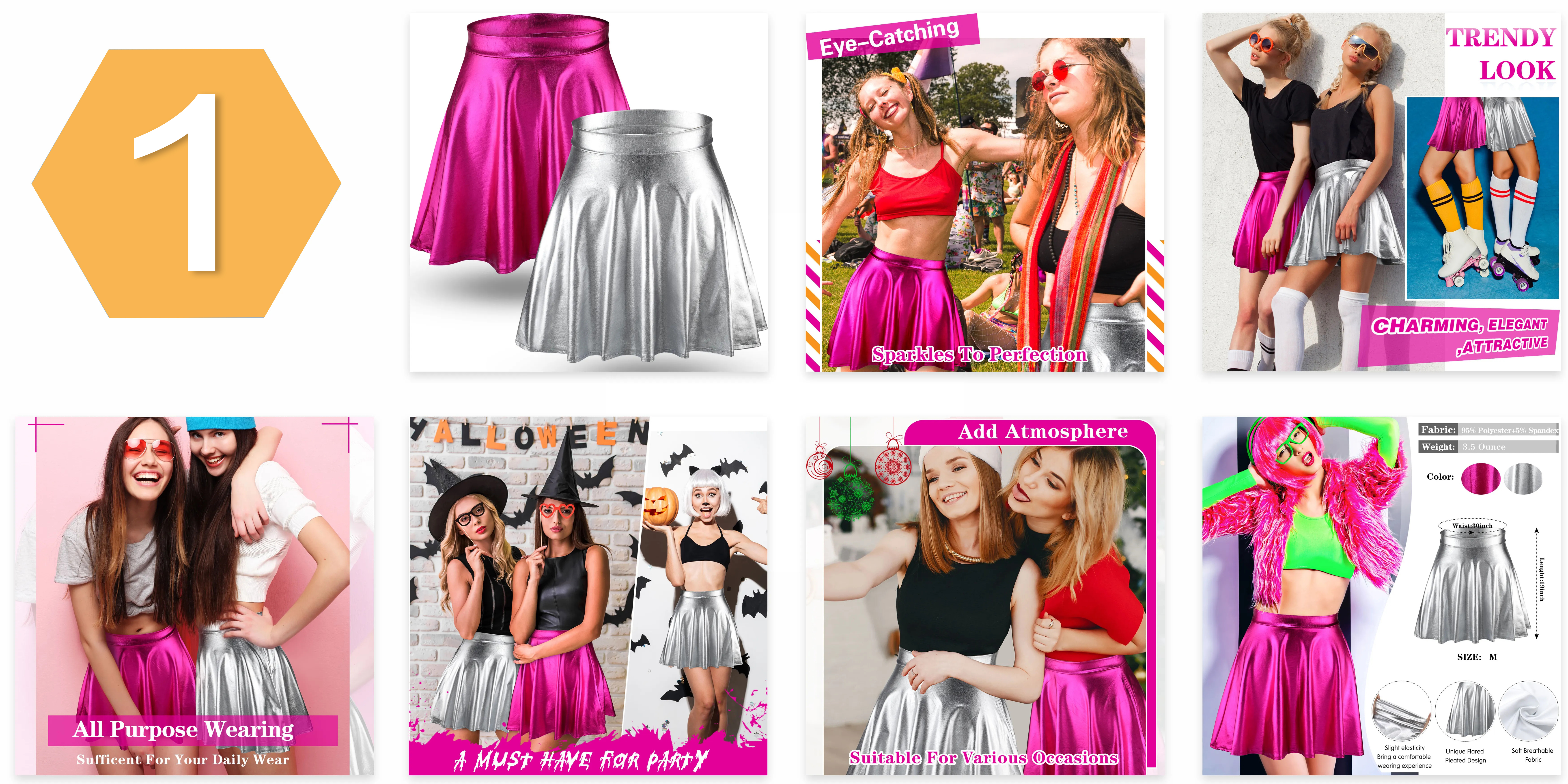 作品集_青衫浸酒-站酷ZCOOL