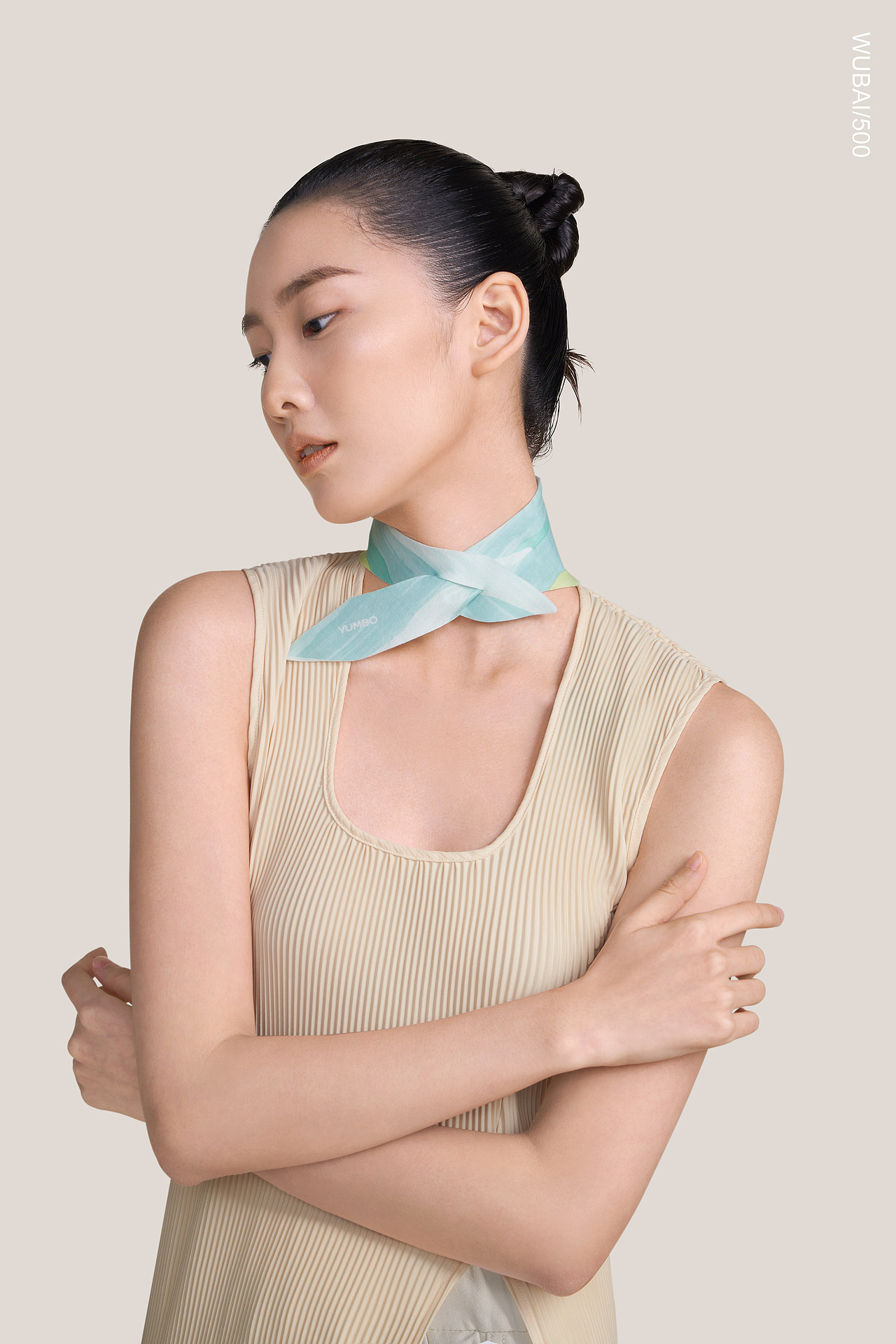 YUNBAO允宝_500_STUDIO-站酷ZCOOL