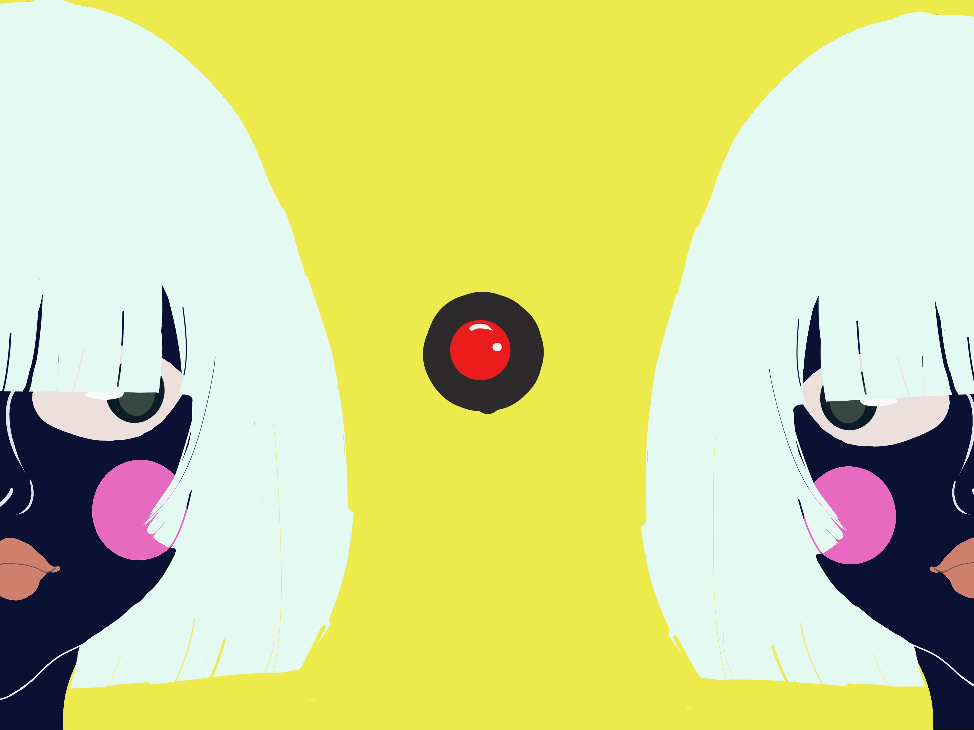 练习_菲比HE-站酷ZCOOL