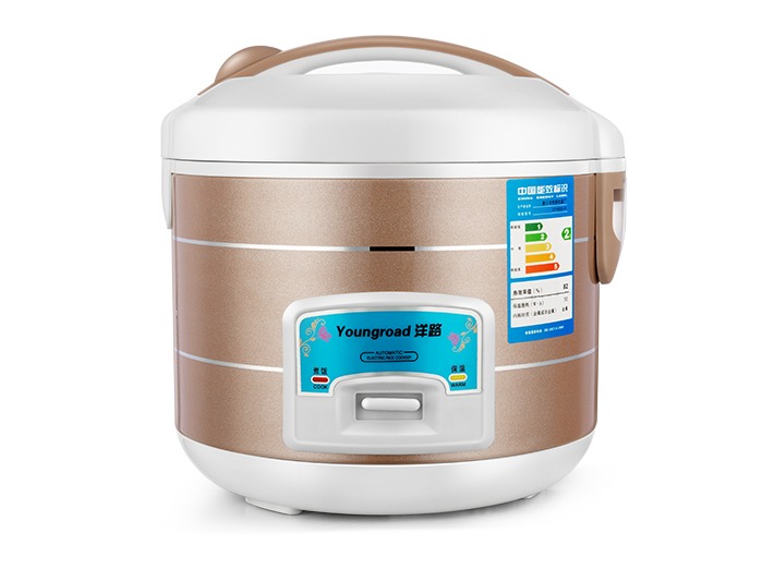 电器修图_JUN_VISION-站酷ZCOOL