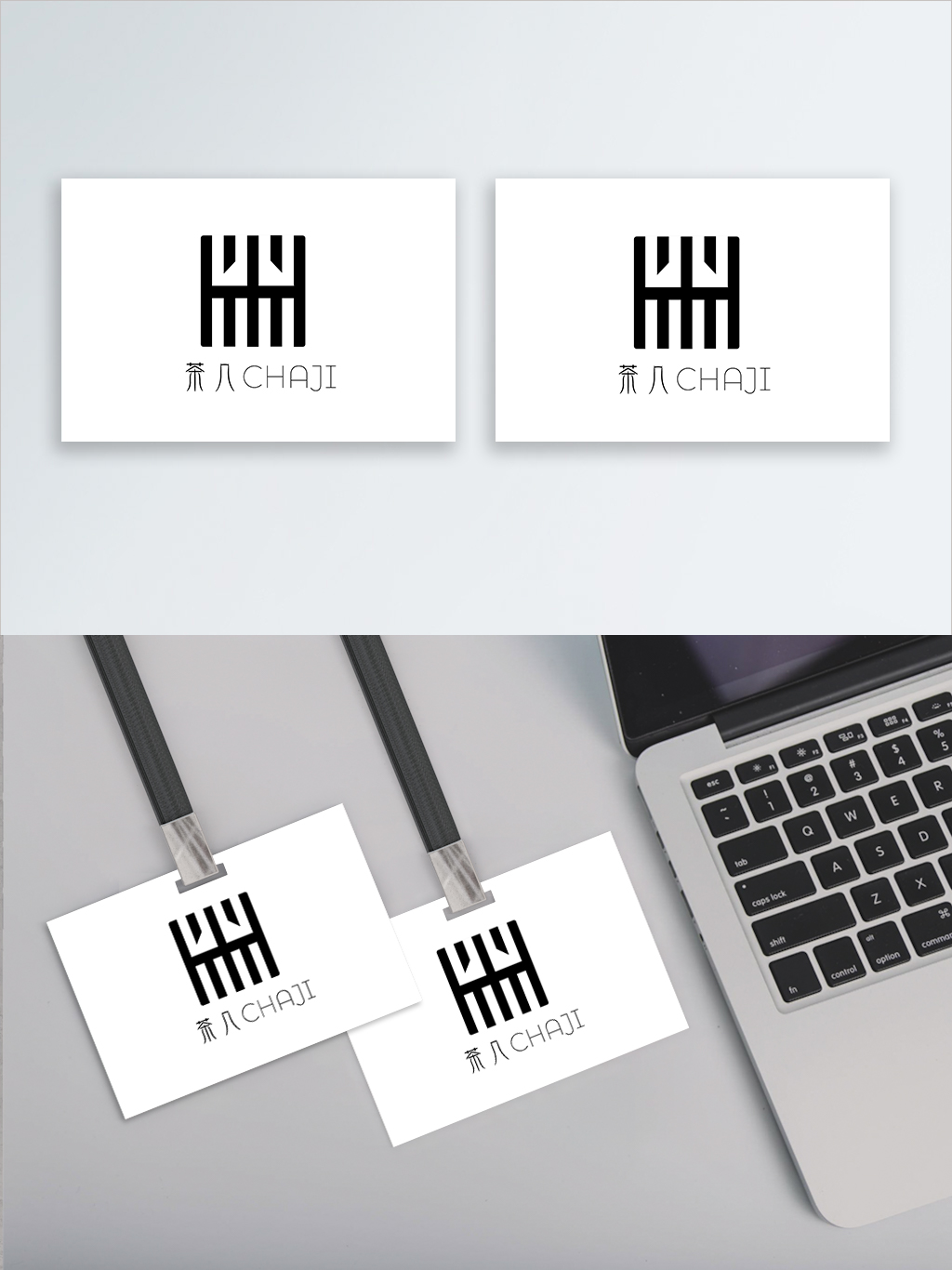 茶几 | 美学生活家_HapiJ-站酷ZCOOL