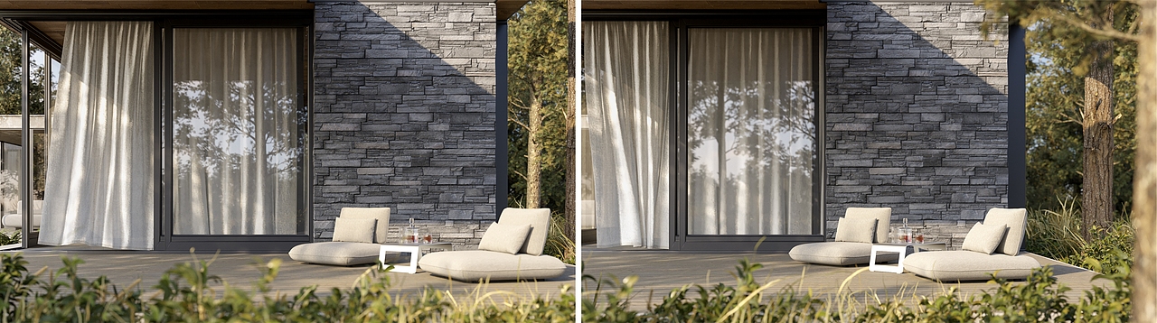 治愈系产品动画 | Connect To The Wind_PHYMOTION-站酷ZCOOL