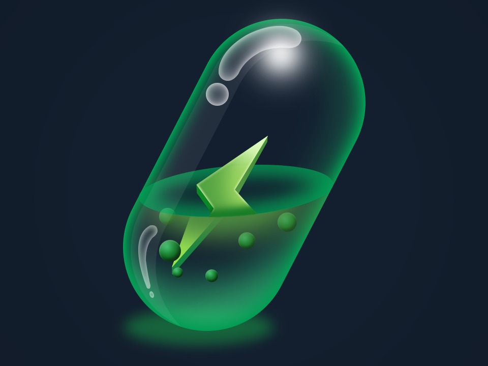 ui_wuli方块-站酷ZCOOL