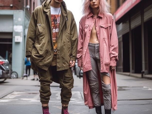 咒语练习1_黄期成Victor-站酷ZCOOL