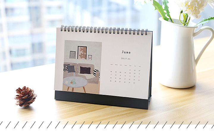 台历_EBB_0304-站酷ZCOOL