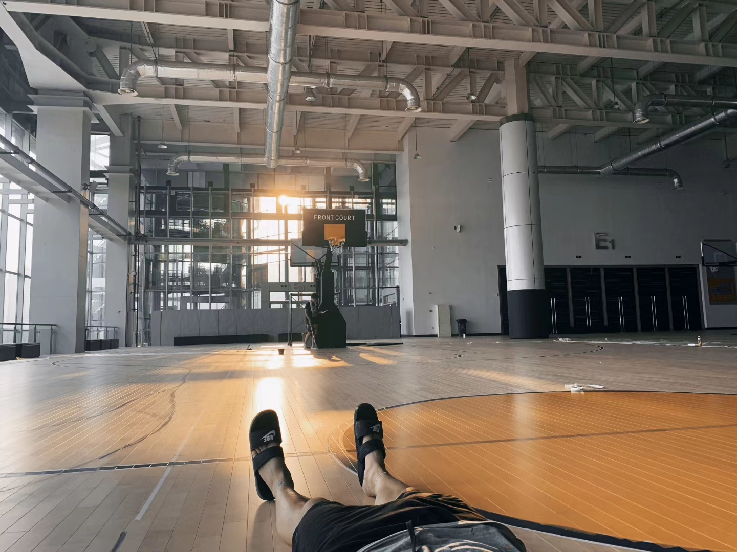 Kobe_小白老师哦-站酷ZCOOL